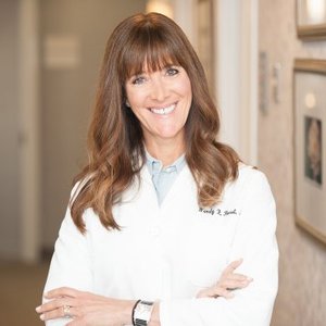 AMANDA L GANZA, MD - Updated May 2025 - Teaneck, New Jersey ...