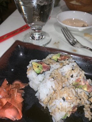 CHO-SEN VILLAGE - 14 Photos & 41 Reviews - 505 Middle Neck Rd, Great ...