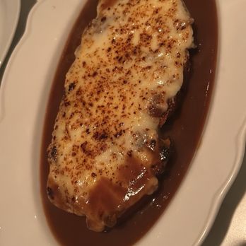 CAMPHOR - Updated May 2025 - 2132 Photos & 406 Reviews - 923 East 3rd ...