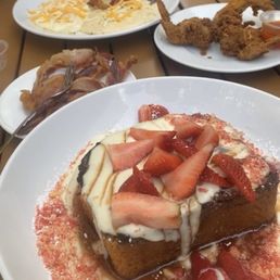 TOAST ON LENOX - 834 Photos & 434 Reviews - 2770 Lenox Rd NE, Atlanta, GA - Yelp