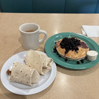 SANDFIDDLER CAFE - Updated November 2025 - 358 Photos & 382 Reviews ...