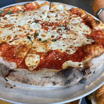 TRILLIUM - CANTON - Updated October 2025 - 610 Photos & 432 Reviews ...