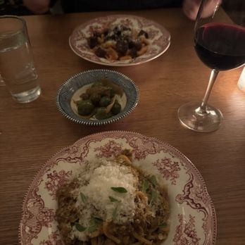 SAN FERMO - Updated March 2025 - 885 Photos & 615 Reviews - 5341 ...