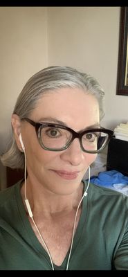 450 SUTTER GARAGE - Updated January 2026 - 31 Photos & 131 Verified ...