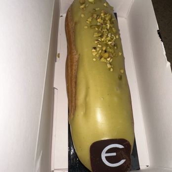 ECLAIRONS - Updated July 2024 - 386 Photos & 144 Reviews - 1737 Wilson ...