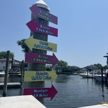 THE CLUBHOUSE - Updated January 2026 - 220 Photos & 202 Reviews - 134 ...