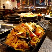 TK92 KOREAN BBQ - 2684 Photos & 967 Reviews - Korean - 250 W Valley ...