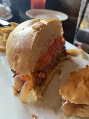 THE ARK PUB & EATERY - 102 Photos & 167 Reviews - 401 Rt 35, Point ...