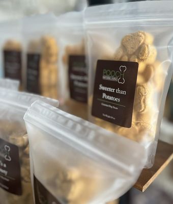 MADE - ARTISAN HALL - Updated December 2025 - 34 Photos - 5780 Main St, NEW PRT RCHY, Florida ...