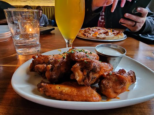 CHURCHKEY - Updated October 2025 - 710 Photos & 1528 Reviews - 1337 ...