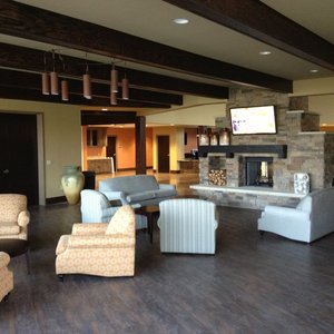 CALVARY CHAPEL CHATTANOOGA - Updated January 2025 - 22 Reviews - 3415 ...