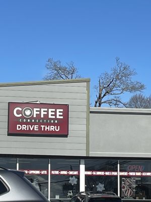 COFFEE CONNECTION - Updated October 2025 - 19 Photos & 59 Reviews - 412 ...