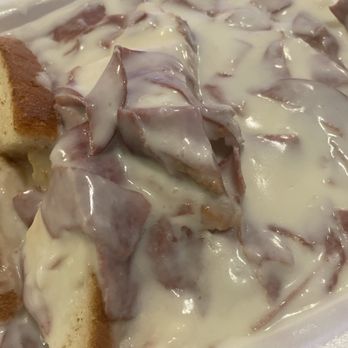 MARVEL RANCH - Updated November 2025 - 30 Photos & 55 Reviews - 359 ...