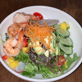 PINK SUMO SUSHI & SAKE CAFE - Updated June 2024 - 249 Photos & 190 ...