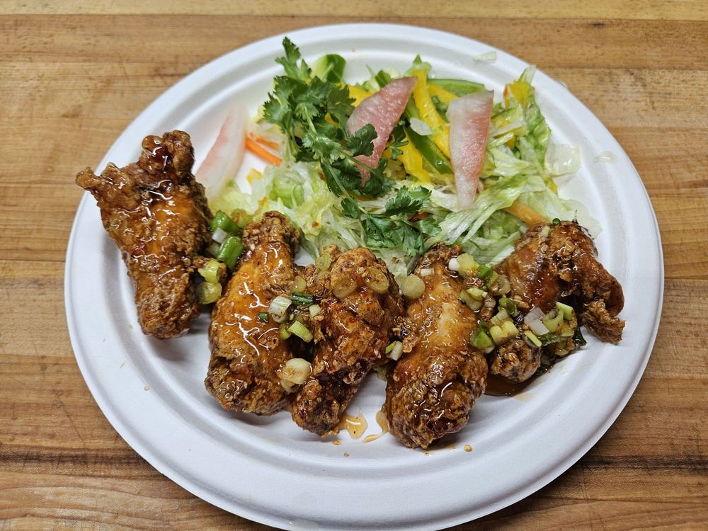 SAVOY BAKERY - Updated May 2024 - 51 Photos & 25 Reviews - 883 39th St ...