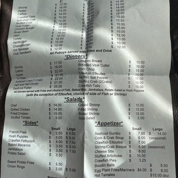 TODAY’S KETCH SEAFOOD - Updated September 2024 - 112 Photos & 94 ...