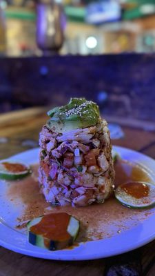 EL REFU - Updated September 2025 - 117 Photos & 91 Reviews - 17111 ...