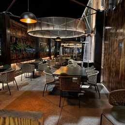 ORIGEN GILBERT - Updated December 2025 - 506 Photos & 342 Reviews ...