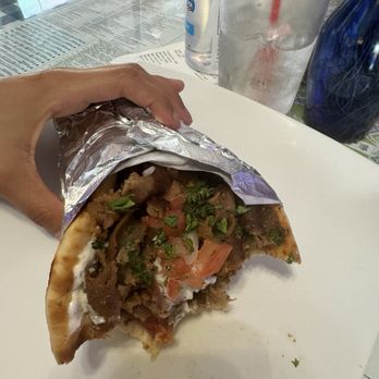 THE FAT GREEK - Updated July 2024 - 745 Photos & 1272 Reviews - 33265 ...