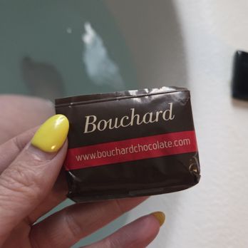 YAMPAH SPA & VAPOR CAVES - Updated January 2026 - 43 Photos & 205 ...