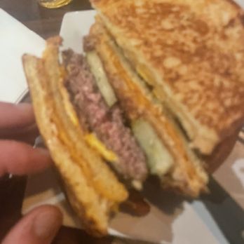 MAXON’S AMERICAN GRILL - Updated January 2026 - 133 Photos & 153 ...