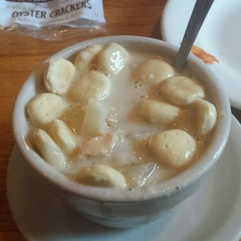 FLANDERS FISH MARKET & RESTAURANT - Updated September 2025 - 411 Photos ...