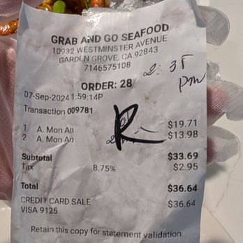 SONG HY SUPERMARKET - Updated June 2026 - 836 Photos & 126 Reviews ...