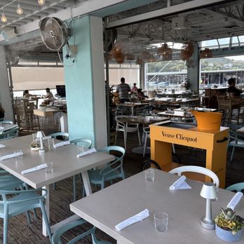 QUINCE LAKEHOUSE - Updated October 2025 - 1068 Photos & 648 Reviews ...