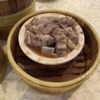 KIRIN COURT CHINESE RESTAURANT - 1985 Photos & 1213 Reviews - 221 W ...