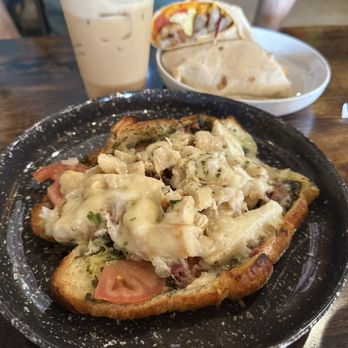 CAFE JUNE - Updated August 2024 - 294 Photos & 134 Reviews - 10039 ...