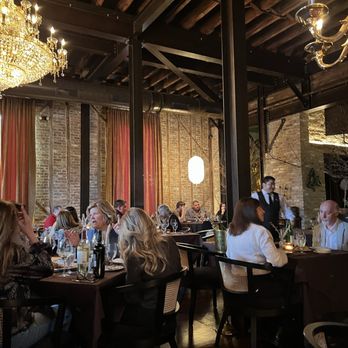 FALCONE - Updated June 2025 - 76 Photos & 15 Reviews - 623 Newman ...