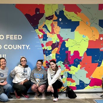 FEEDING SAN DIEGO - Updated December 2025 - 99 Photos & 27 Reviews ...