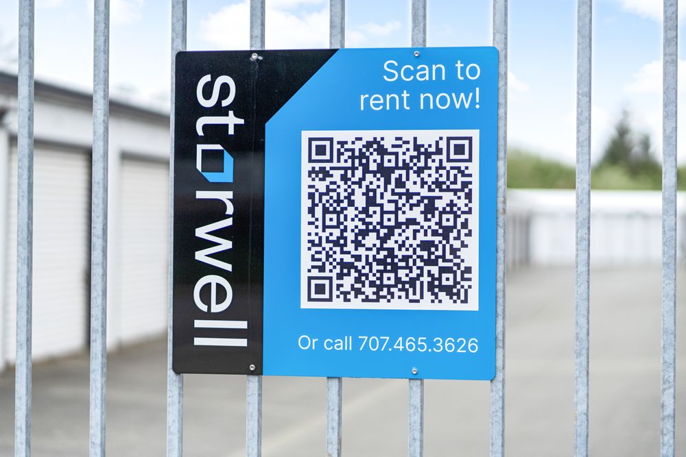 STORWELL STORAGE - Updated November 2025 - 18 Photos - 176 Elk Valley ...