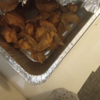 KEY’S FUEL MART - Updated February 2025 - 41 Photos & 30 Reviews - 2 ...