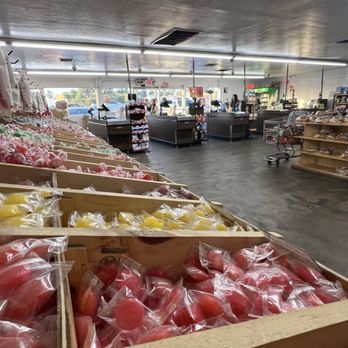 SUPERSTITION RANCH FARMERS MARKET - Updated December 2025 - 313 Photos ...