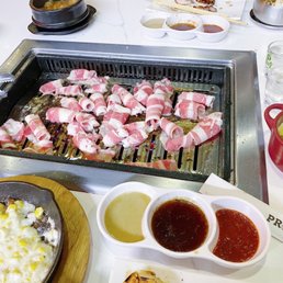 MEAT PROJECT - Updated December 2025 - 525 Photos & 520 Reviews - 5825 ...