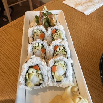 YASHIMA RESTAURANT - Updated October 2025 - 747 Photos & 458 Reviews ...