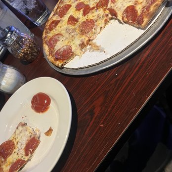 SOCIAL 45 CRAFT KITCHEN AND BAR - Updated November 2024 - 17 Photos ...