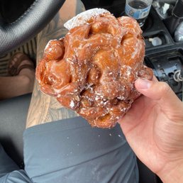 EL PRADO BAKERY - Updated January 2026 - 113 Photos & 192 Reviews ...