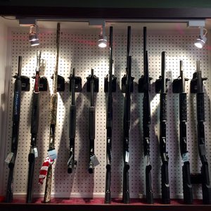 LOUIE G’S OUTDOORS - Updated June 2025 - Secaucus, New Jersey - Firearm ...