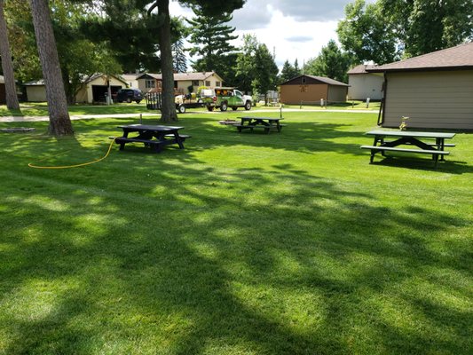 REMER MOTEL & CAMPGROUND - Updated October 2025 - 12 Photos - 209 Main ...