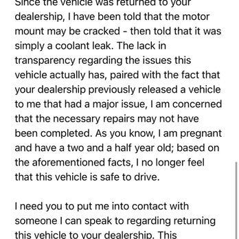 CERTIFIED BENZ & BEEMER - Updated May 2025 - 146 Photos & 456 Reviews ...