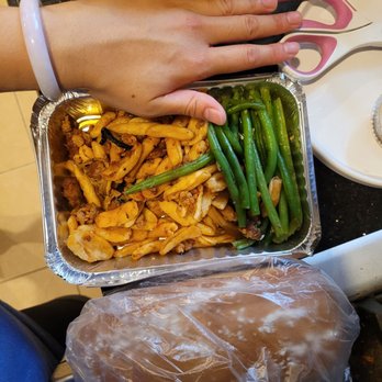 SERGIMMO SALUMERIA - Updated August 2024 - 194 Photos & 84 Reviews ...