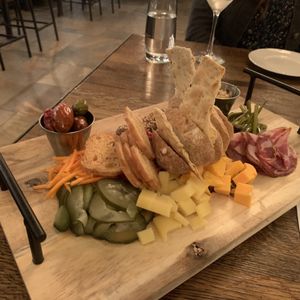 JONATHAN’S ON BRICK STREET - Updated June 2024 - 62 Photos & 135 ...