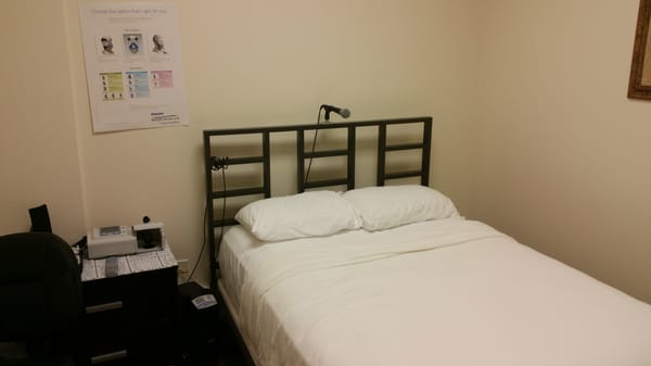 PACIFIC SLEEP TECH - Updated January 2026 - 13 Photos & 15 Reviews - 98 ...