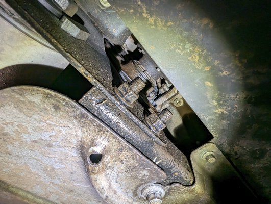 LEMON SQUAD - Updated October 2025 - 93 Photos & 380 Reviews - Los ...