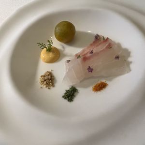 PROVIDENCE - 11839 Photos & 2847 Reviews - American (New) - 5955 ...