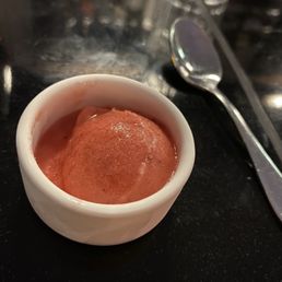 END CUT - Updated November 2025 - 113 Photos - 190 Reviews - 1746 Us ...