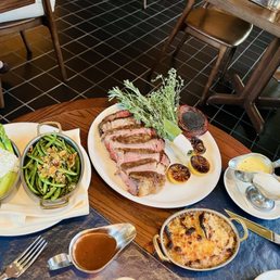 PERSEID - Updated July 2025 - 134 Photos & 34 Reviews - 4110 Loretto Dr ...