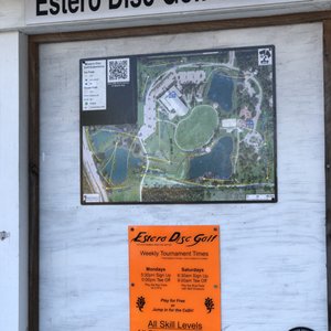 SUGDEN REGIONAL PARK - 32 Photos - 4284 Avalon Dr, Naples, FL - Yelp